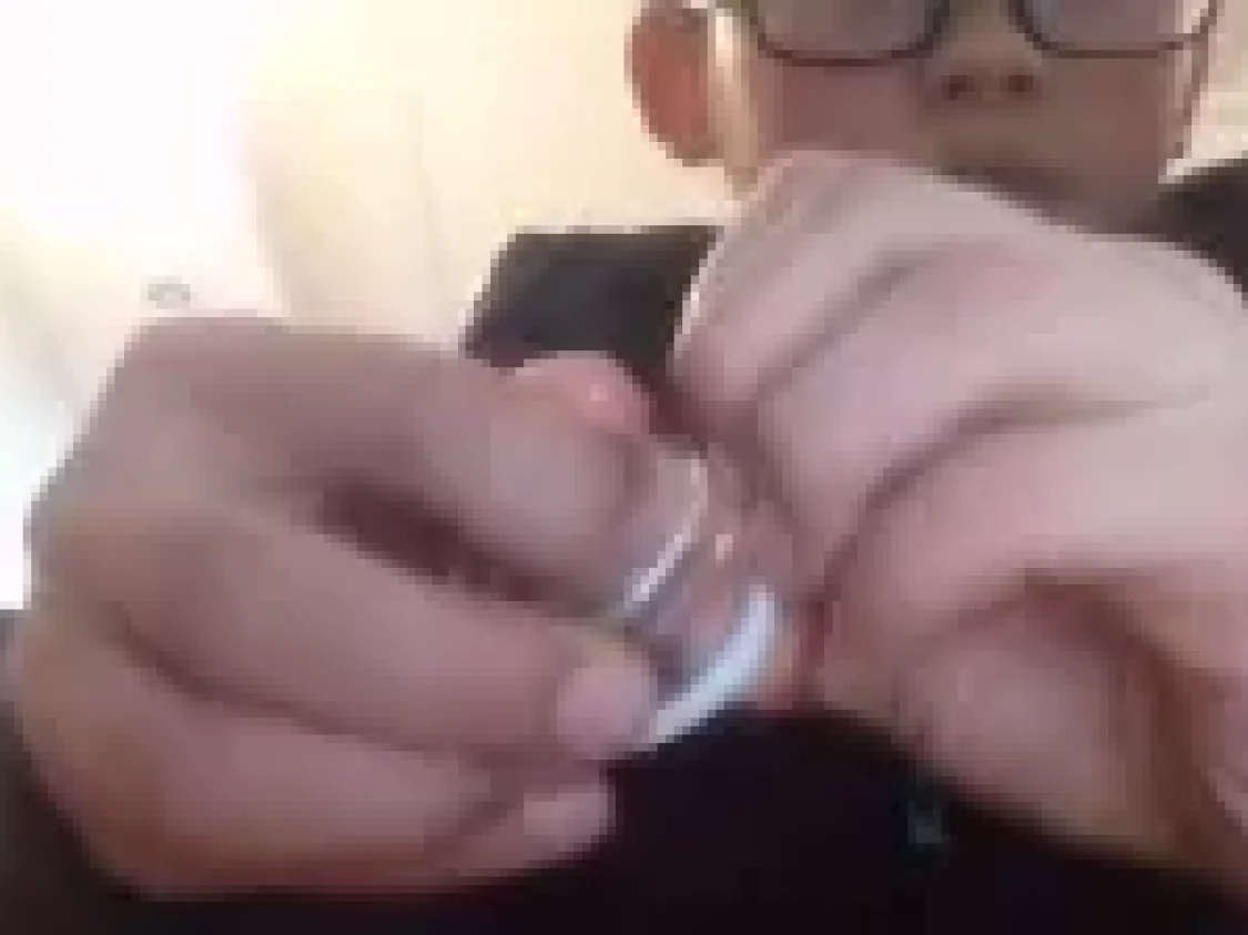 迷你小暗器(自制)
