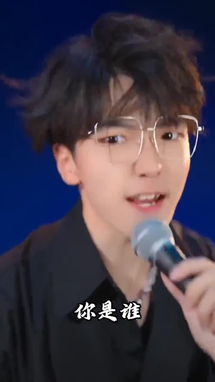 哇嘎哩共!打工才是人上人!