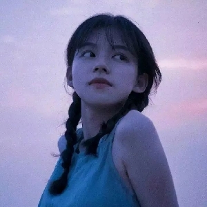 一分钟学学英语 