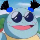 王伟名游戏解说 