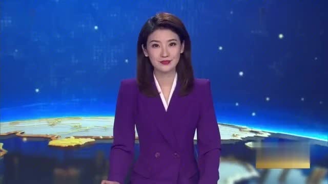 海南高速公路及普通国省道外语标识标牌规范化改造提前完成
