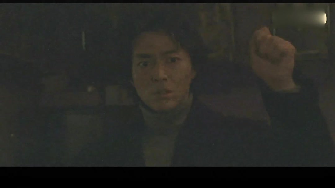 逗米说95:恐怖鬼片《咒怨2》的正确打开方式!