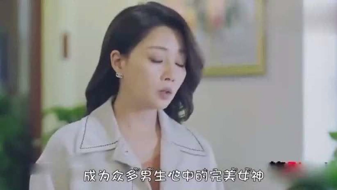黄晓明,你迟到的许多年:来袭!与殷桃飙戏