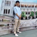 喜欢吃橘子de司寇泰平 