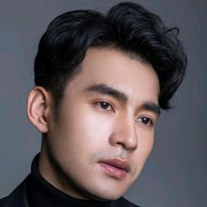 博学多才的小睿分享 