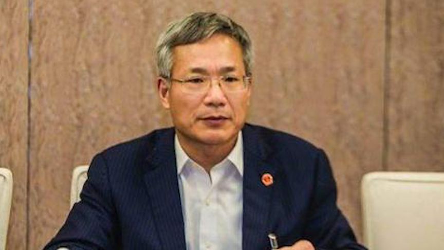 全国人大代表唐海龙:建议加强保护母语,调整高考语文比重