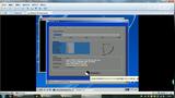 【小牛课堂】虚拟机系统--windows XP虚拟系统