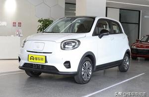 数读 | 零跑公布6月销量,环比增长45%,二季度累计销量1602辆