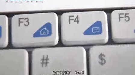 RAPOO雷柏E9070无线键盘巧克力键盘笔记本键盘刀锋超薄键盘单...
