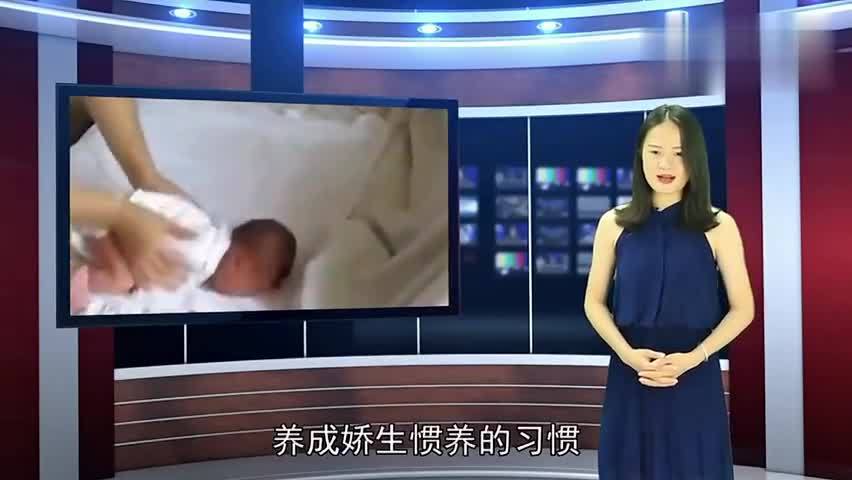 计划生育30年,为何又突然开放二胎政策?答案居然是这样的