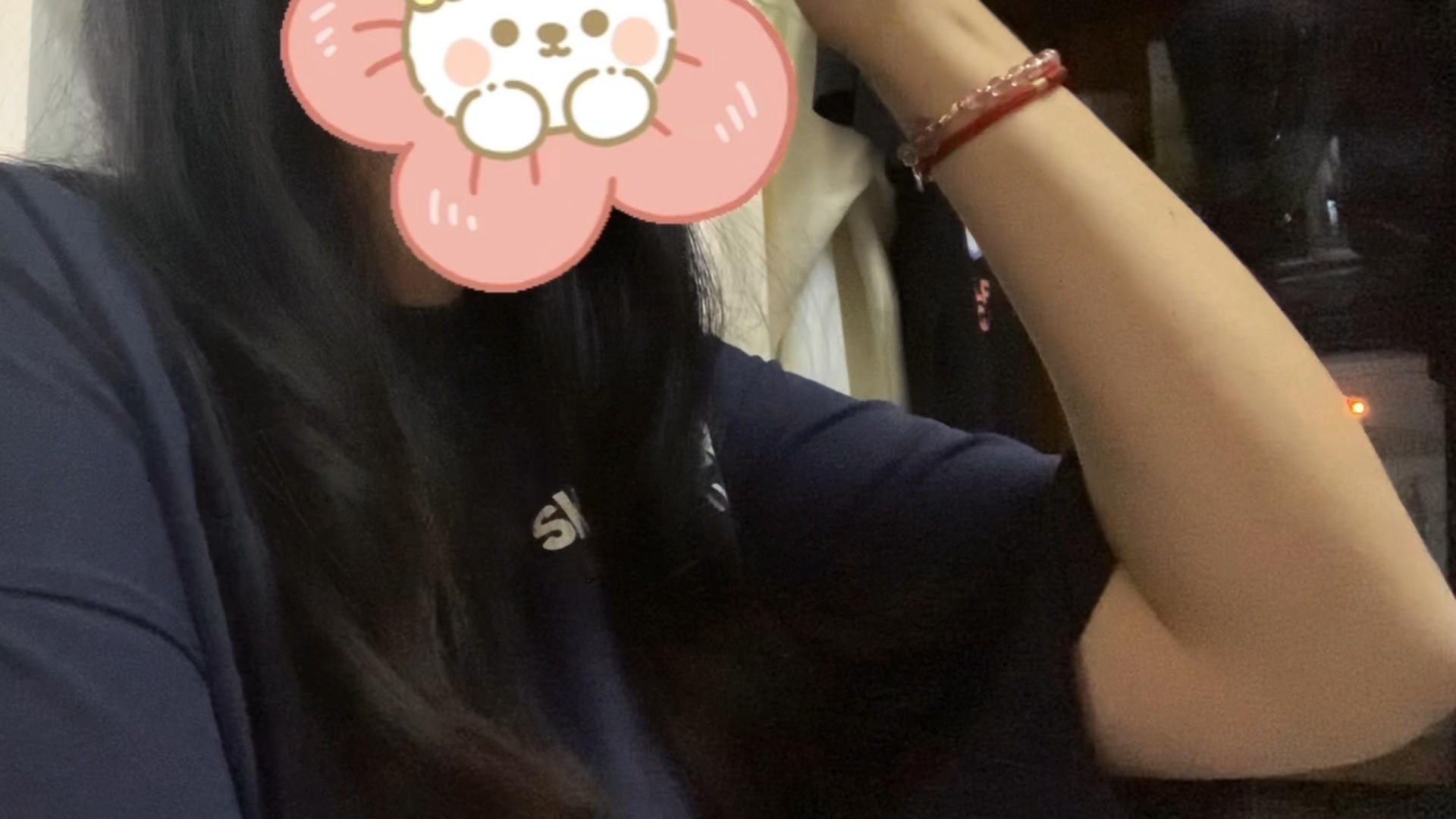 上传一个抢到票之后的嚎啕大哭