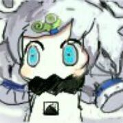 yunzl 