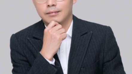德鲁克/管理的三项任务