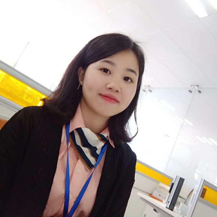 大头虾1495030914610600 