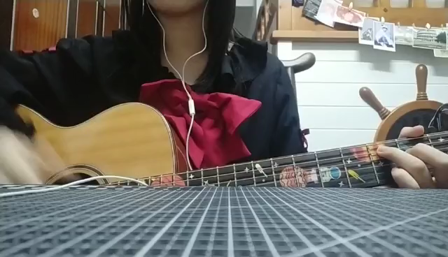 闺蜜弹的,我只是想bilibili能循环,怎么设置仅自己可见