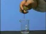 滴定管的使用