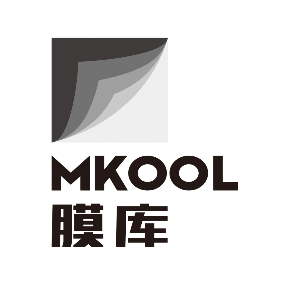 济南膜库隐形车衣 