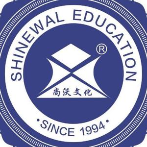 北京优之越总部张老师 