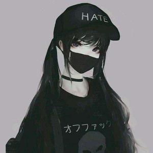 沐寒汐L 