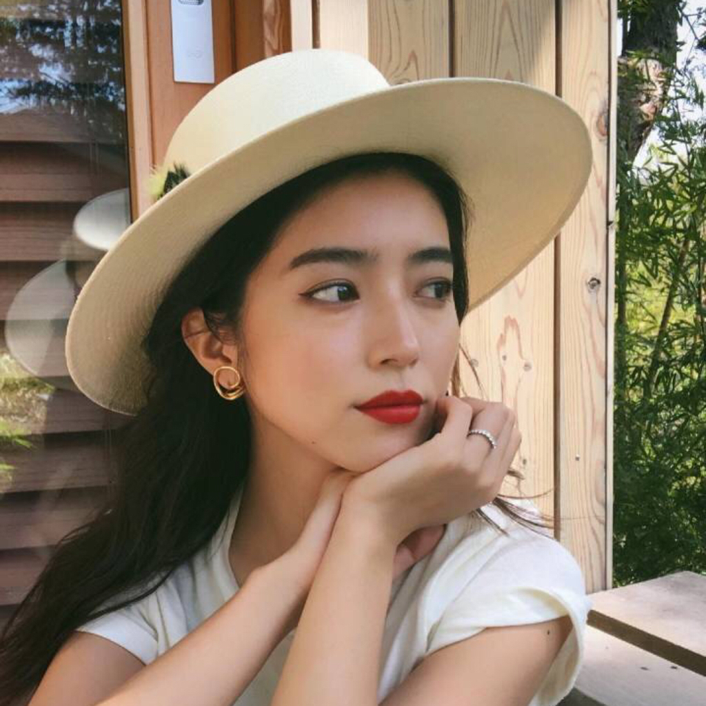 夏莓意式奶冻 
