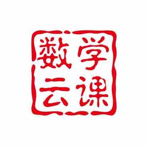 襄多多 