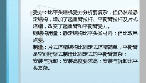 塔吊型号,塔机型号,塔式起重机,塔吊人才网,塔吊司机