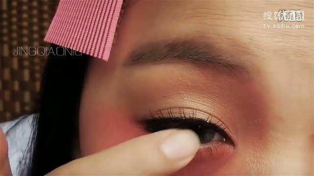 美容化妆学校 化妆课程 化妆造型学校 全国化妆学校排名