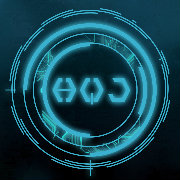 辅助插眼不知所踪 