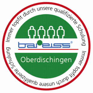 BareissShanghaiLimited 