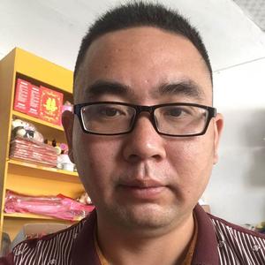 炫彩科技 