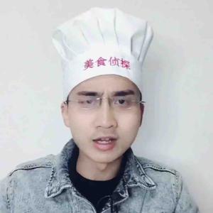 美食记者阿鈡 
