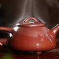 嘉茗泽天下 