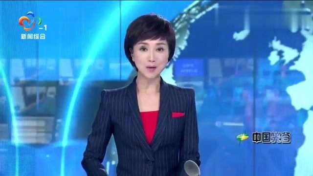 2021年市人大代表建议办理工作汇报会召开