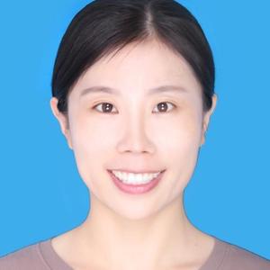 田田老师不姓田 