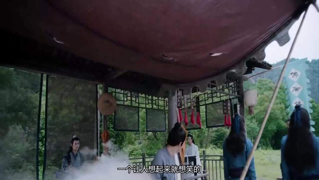 肖战出席活动浑身湿透,不停擦汗,看到纸上的东西,吓出表情包