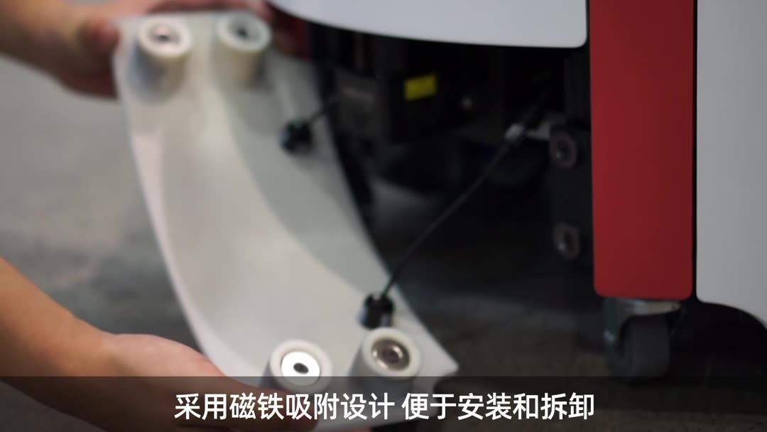 机器人移动底盘物流运输搬运激光雷达见图导航自主充电方便拆卸