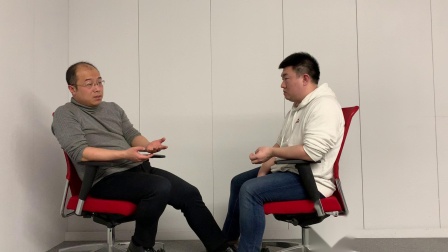 常迪&张斌 模拟咨询 II