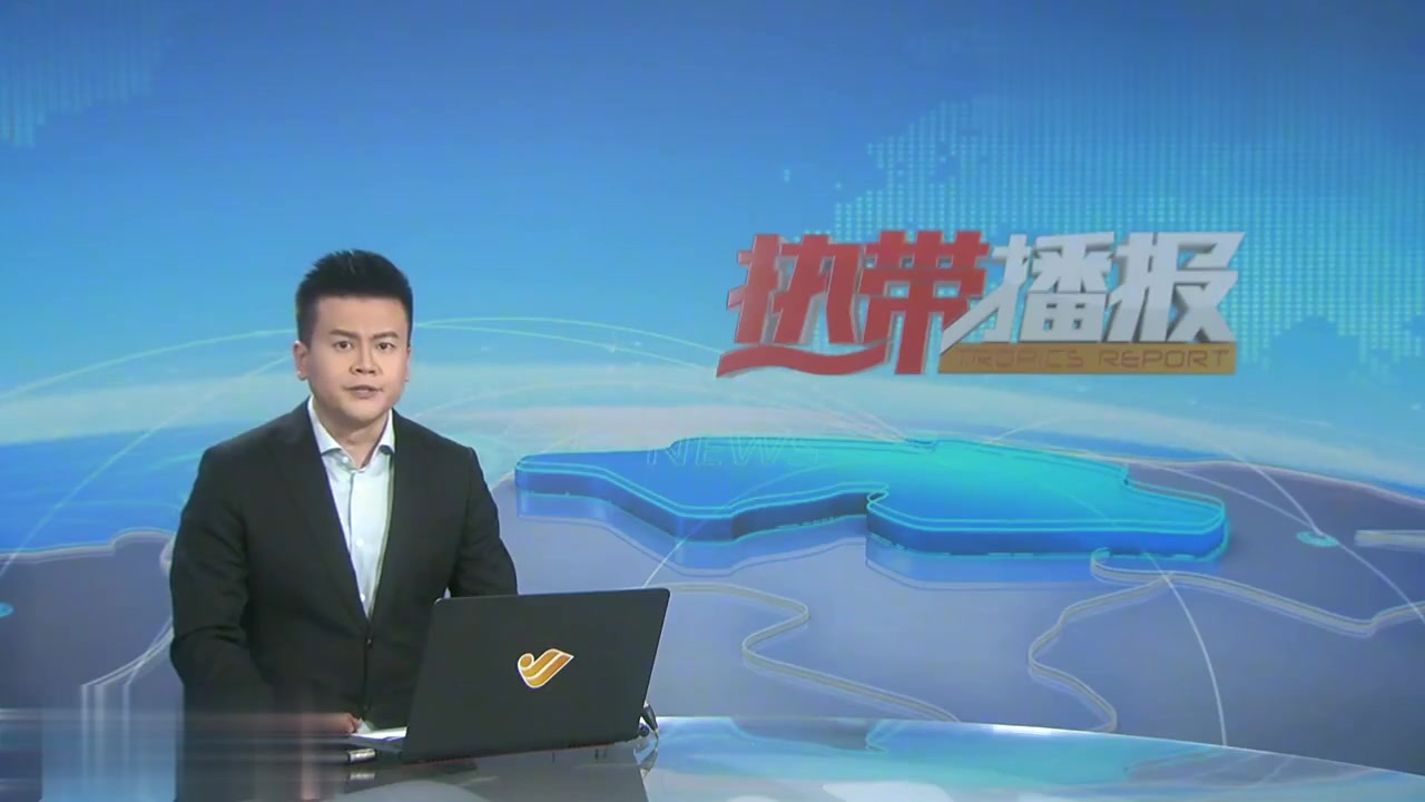 健康海口:发热咳嗽喘息加重警惕“合胞病毒”感染