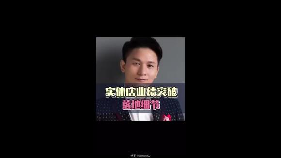 组织的重要性
