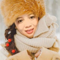 大鱼用户1550633270771792 