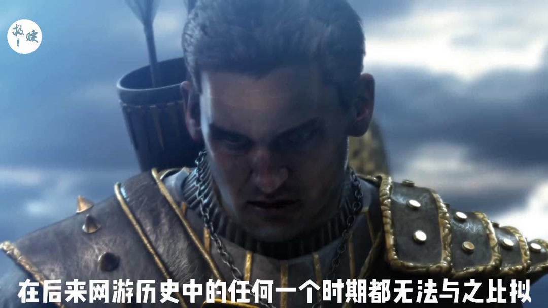 点卡和月卡谁更划算?其实18年前就已经有结论了,网友:涨姿势了