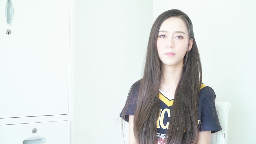 读书到底有没有用 北大学姐认为 别做生活的个例踏实读书坚持自己