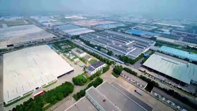 我市被确定为国家产业转型升级示范区