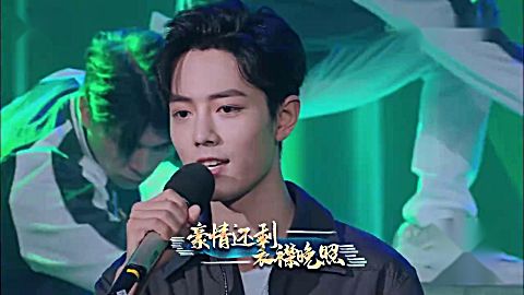 五分快三单双大小规律加微《6697 97908》五分快三精准计划软件快...