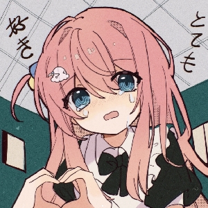 呜帕の日语教室 