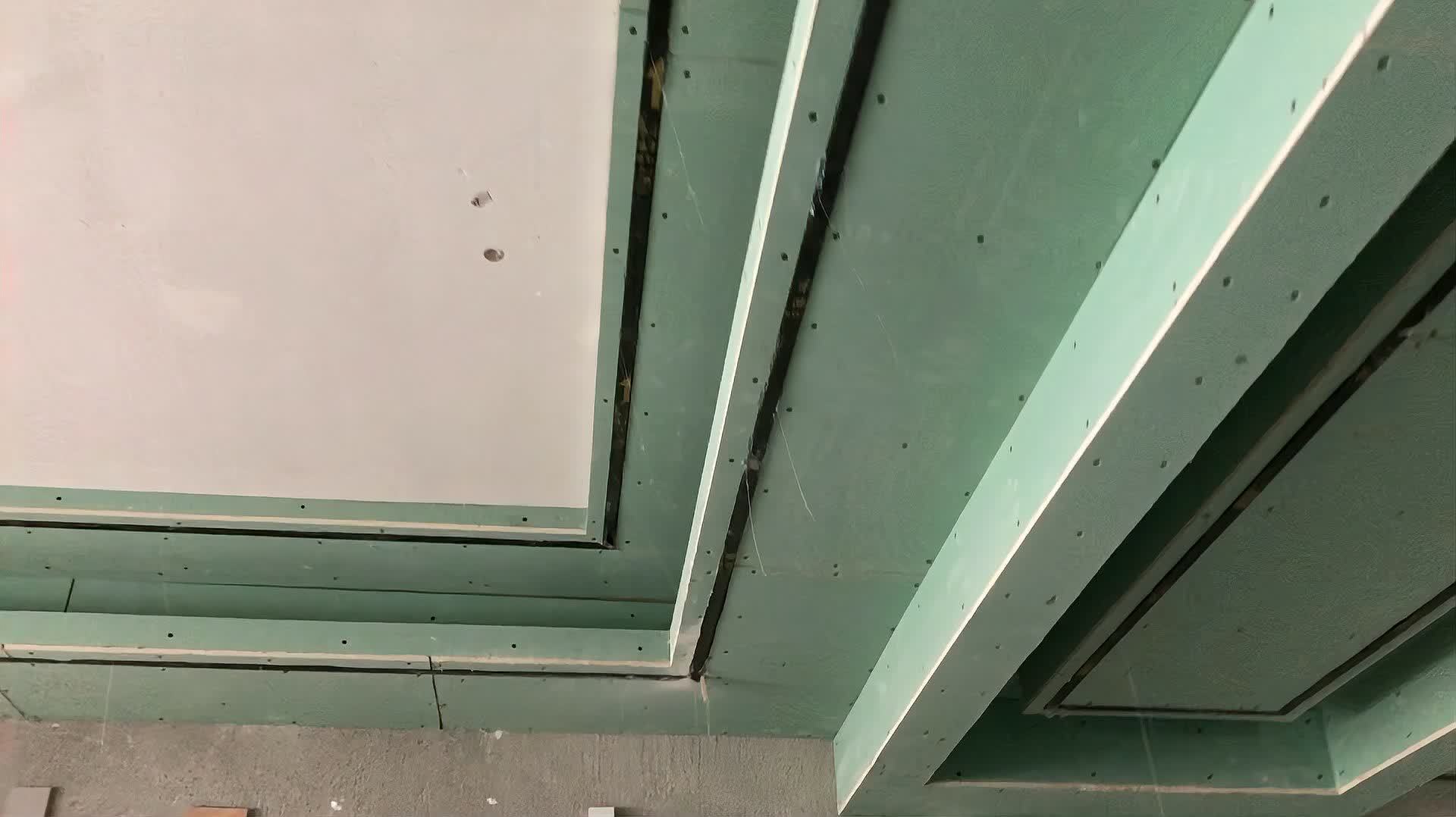 铝合金压条多少钱一米