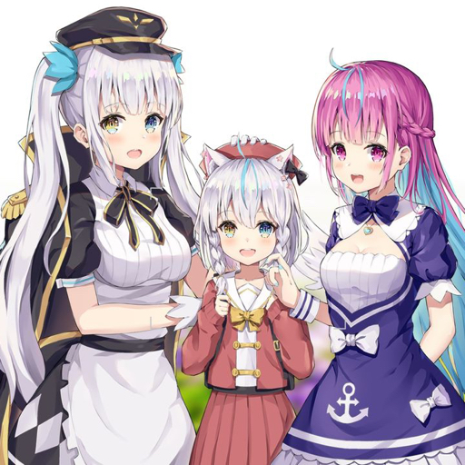 超级地球真理部官方 