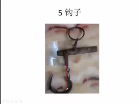 记忆宫殿记忆法教程增强记忆力的方法超右脑记忆法