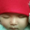 爱旅行de南荣红豆 