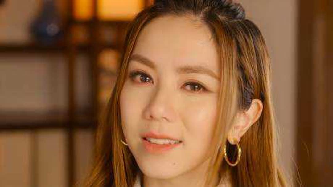 邓紫棋为华晨宇写的几首歌,名字写进歌词,你有听过吗?